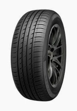 ROVELO Sport A1 235/50R18 (97W) 2023 – N Auto Express