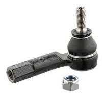 Front Right Tie Rod End Original VW Group – N Auto Express