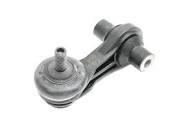 Rear Drop Link Suspension Stabilizer Original VW Group 5Q0505465C – N ...