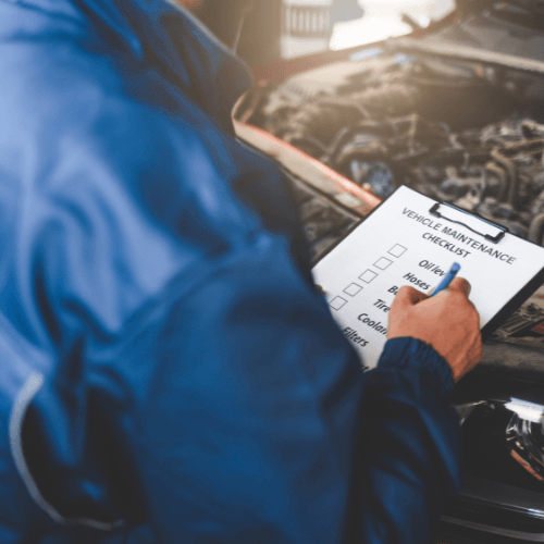 A Guide to Car Condition Reports at N Auto Express