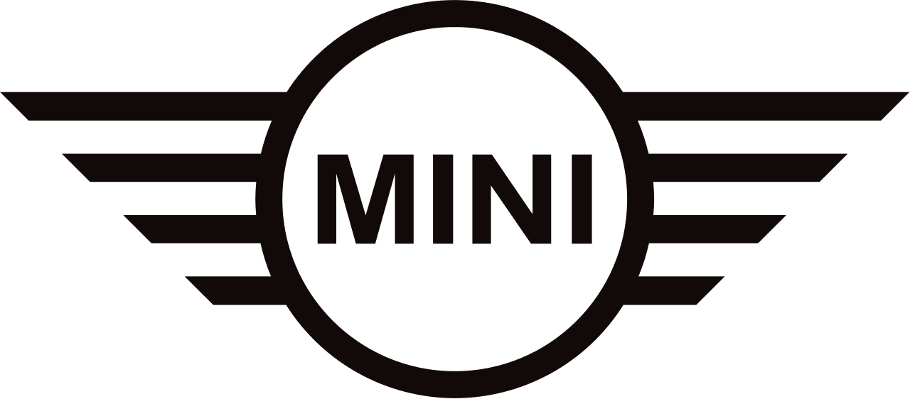 Mini — N Auto Express
