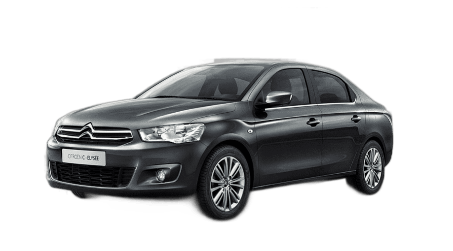 Citroen Spare Parts Singapore at Bobby Haley blog