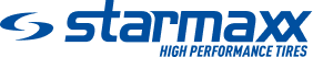 STARMAXX – N Auto Express