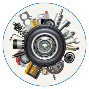 SPARE PARTS – N Auto Express