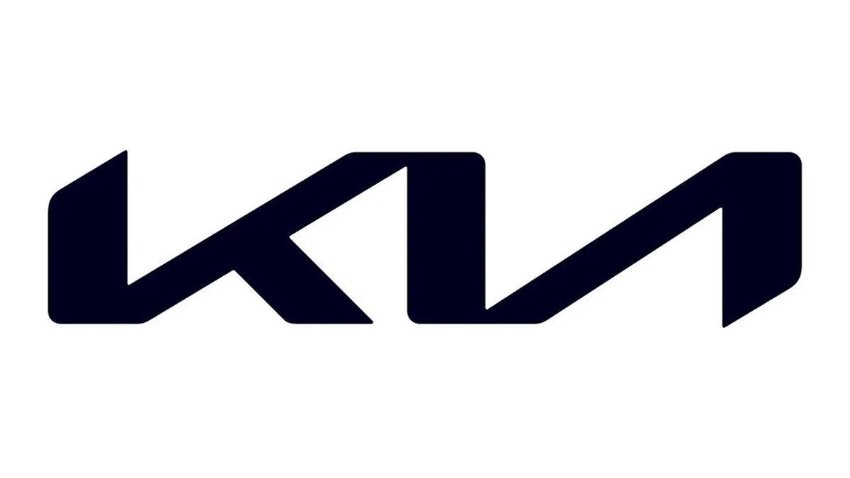 Kia — N Auto Express