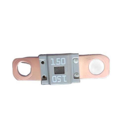 Fuse 150 AMP MIDI Original For Jetour X70 – N Auto Express
