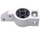 Aluminum Left Control Arm Bracket Mount Original VW Group – N Auto Express