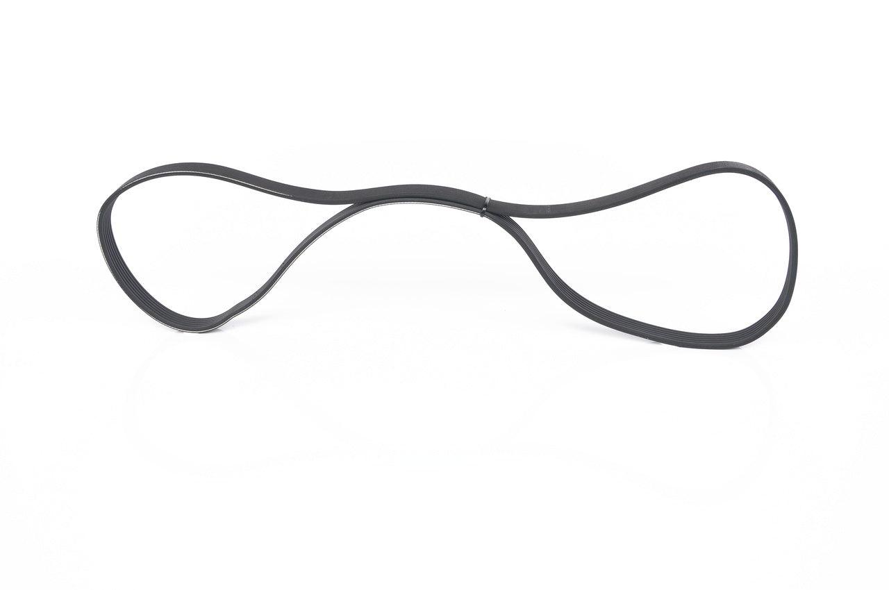 Dynamo Serpentine Timing Belt Opel - Peugeot - Volvo - Porton – N Auto ...