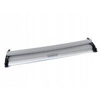 Roller Sun Blind Original Seat Ibiza - VW Polo 2G0877307 DM4S – N Auto ...