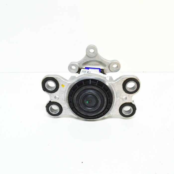 Volvo Engine Mounting Volvo Original — N Auto Express