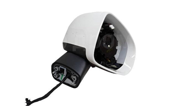 Right Side Mirror Original VOLVO XC60 - VOLVO XC90 / 31424829 – N Auto ...