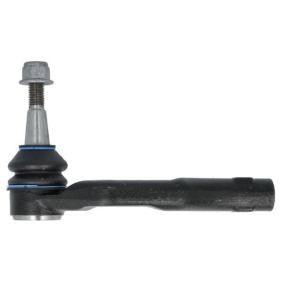 Right Steering Tie Rod End, Ball Joint Kit Original VOLVO / 31476416 ...