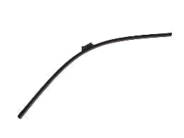 Wiper Blade Volvo original — N Auto Express