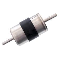 Fuel Filter Original Volvo — N Auto Express
