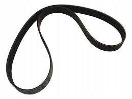 V-ribbed Belt Volvo Original — N Auto Express