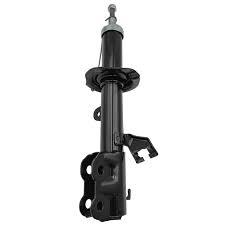 Front Shock Absorber For Nissan Sunny – N Auto Express