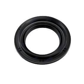 KOS Clutch Oil Seal Steel Suitable For CHRYSLER - HYUNDAI - Other ...