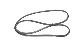 Serpentine Dynamo Belt For CHRYSLER - HONDA - HYUNDAI - Other Brands ...