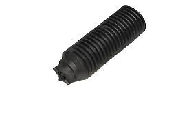 Front Shock Absorber Dust Tire Nissan Sentra - Juke – N Auto Express