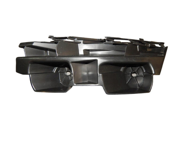 Rear Right Bumper Holder Original Skoda Kodiaq – N Auto Express