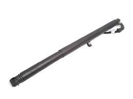Rear Left Trunk Tailgate Lid Absorber Original Skoda Kodiaq – N Auto ...