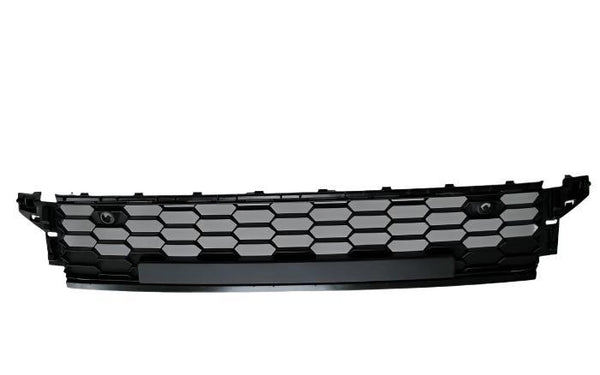 Middle Front Grille Original Skoda Kodiaq – N Auto Express