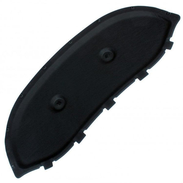 Bonnet Sound Absorber Original Skoda Kodiaq – N Auto Express