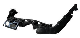 Front Left Bracket Holder For Seat Ateca – N Auto Express