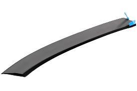 Right Bumper Grille Original Seat Ateca – N Auto Express