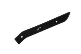 Front Left Bumper Guide Support Bracket Original Seat Toledo - Skoda R ...