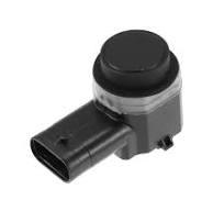 Parking Sensor Original VW Group 5KD919275A — N Auto Express