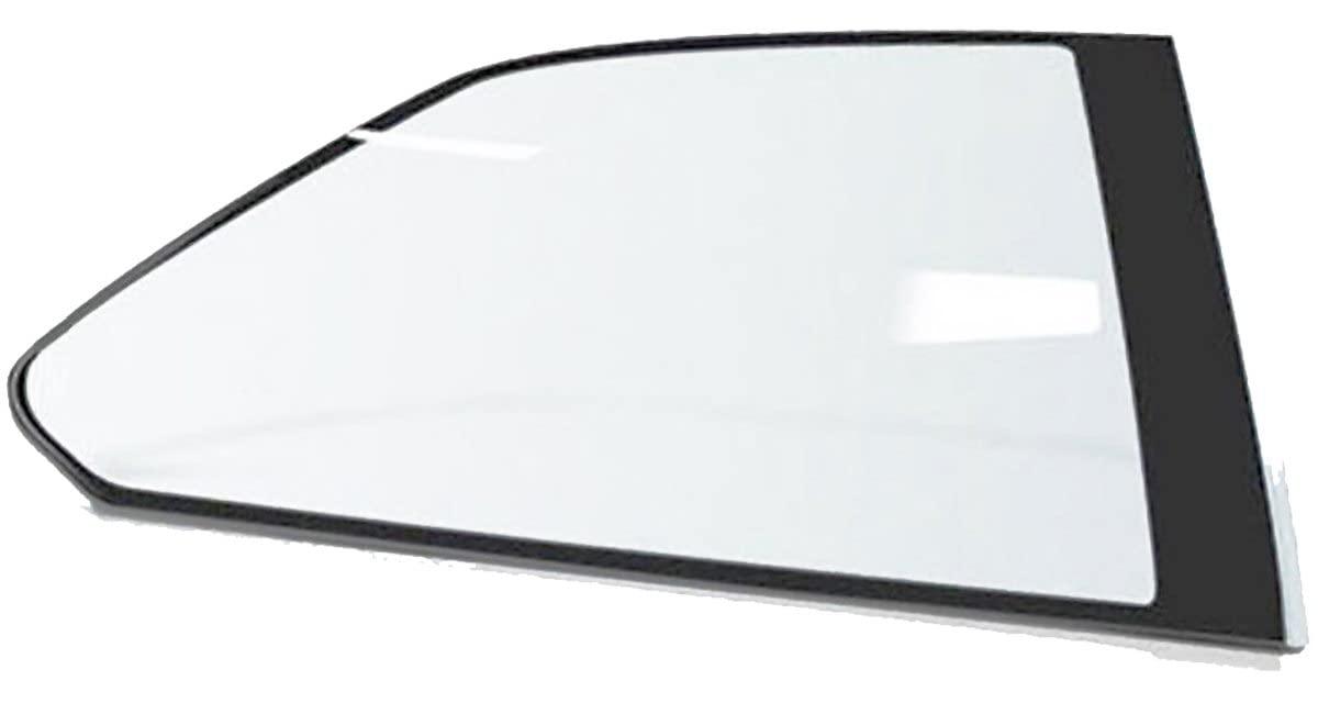 Right Fixed Side Window Original Skoda Yeti – N Auto Express