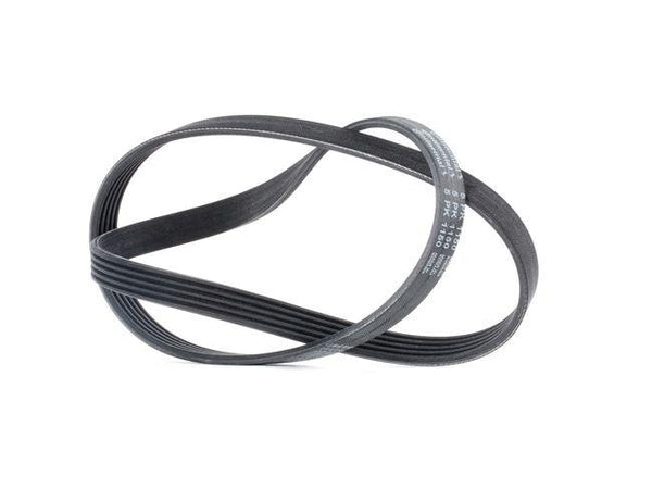 Dynamo Serpentine Timing Belt Fiat - Opel - Other Brands – N Auto Express