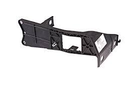 Coolant Radiator Bracket Original VW Group – N Auto Express