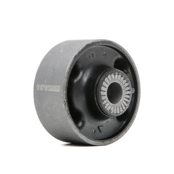 Front Suspension Trailing Arm Bush VW Group – N Auto Express