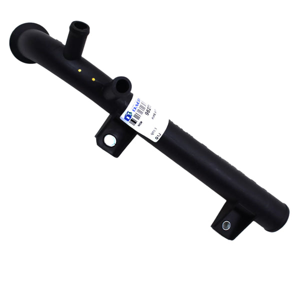 Coolant Radiator Water Pipe Hose CHEVROLET - DAEWOO – N Auto Express