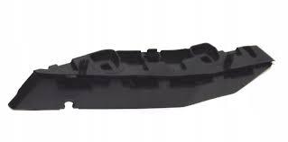 Front Bumper Holder Original Skoda Kamiq - Scala – N Auto Express