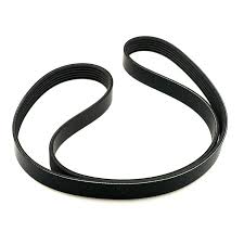 Engine Serpentine Dynamo Belt Set For Peugeot - Citroen - Fiat - Kia ...