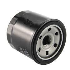 Oil Filter For Chevrolet Optra - New Optra – N Auto Express