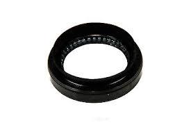 Right Auto Differential Oil Seal Chevrolet Optra - Aveo – N Auto Express