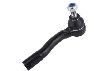 Front Left Tie Rod End DOOHAP For Daewoo - Chevrolet 96407485 – N Auto ...