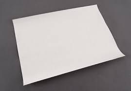 Fender Protection Film Original VW Group AKL44830004 – N Auto Express