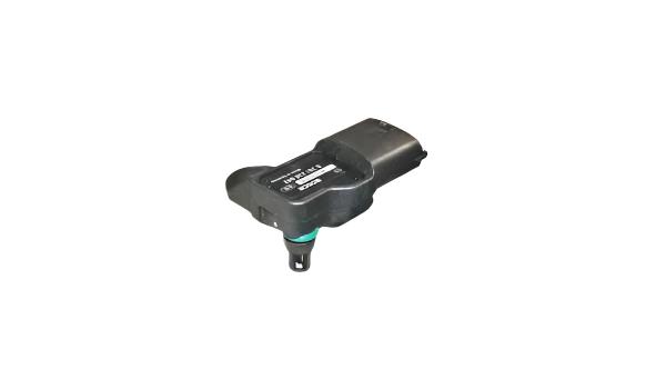 Boost Pressure Sensor For Jetour X95 — N Auto Express