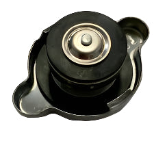 CENTURY Japanese Radiator Cap BMW - Chevrolet - Chrysler - Other Brands ...