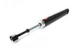 Rear Shock Absorber Original Nissan Sunny N17 – N Auto Express