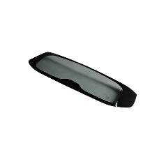 Rear Windshield Assembly Original For Jetour X70 — N Auto Express