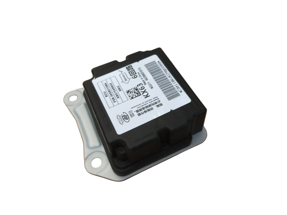 Airbag Controller Original For Jetour X95 — N Auto Express