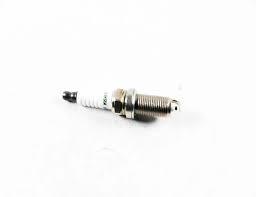 Spark Plug Original Baic X25 – N Auto Express