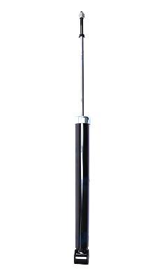 Rear Shock Absorber Nissan Sunny N17 – N Auto Express