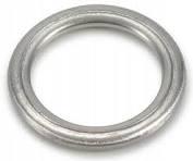 Seal Ring Size 0,2 x 2 x 2 Original VW Group – N Auto Express